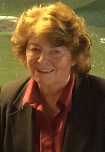 Sharon Marie Sheppard Obituary - Denver, CO