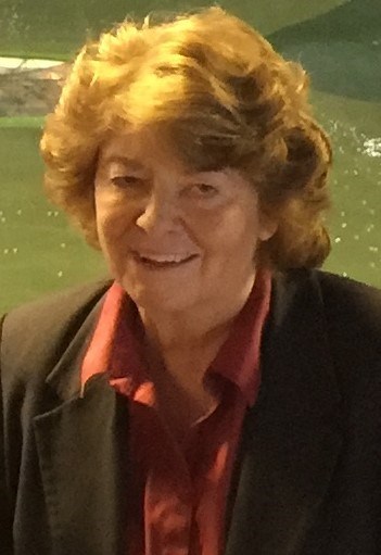 Sharon Marie Sheppard Obituary - Denver, CO