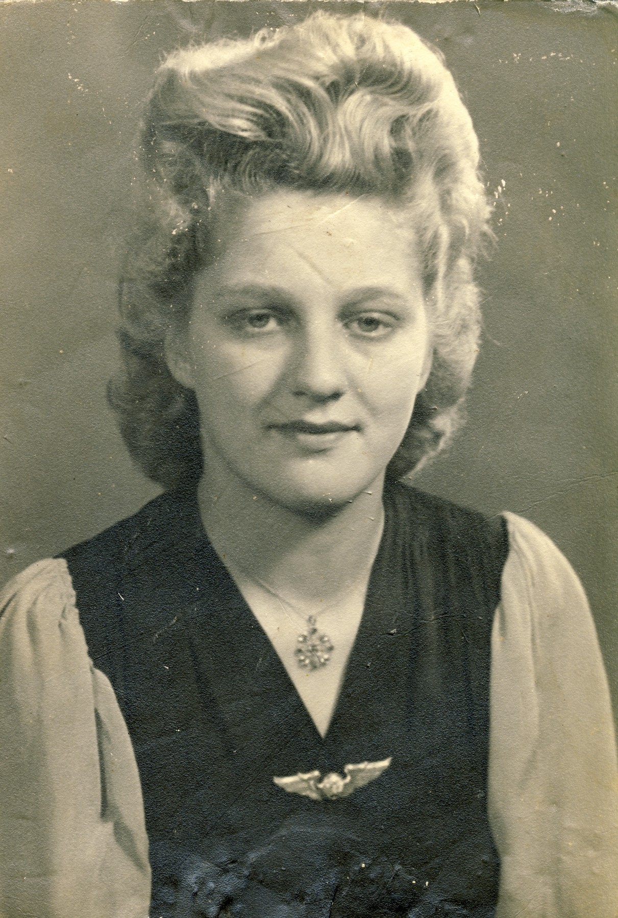 Rose Violet Rocha Obituary - Fair Oaks, CA