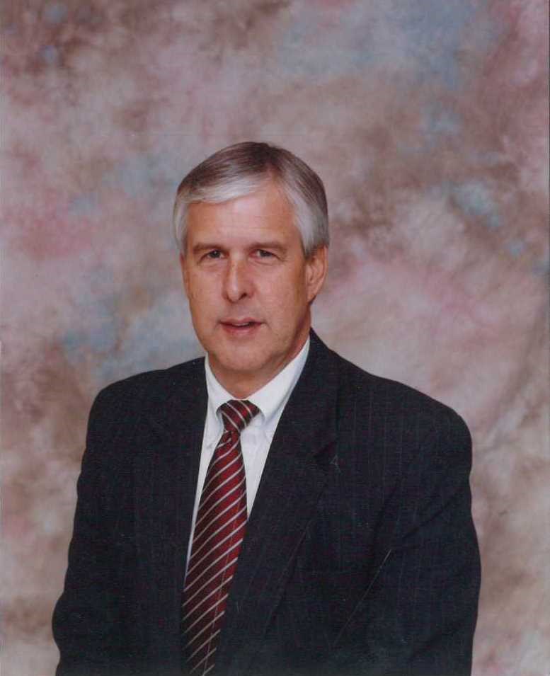 Byron Nicholas Cox Obituary - Greenville, OH