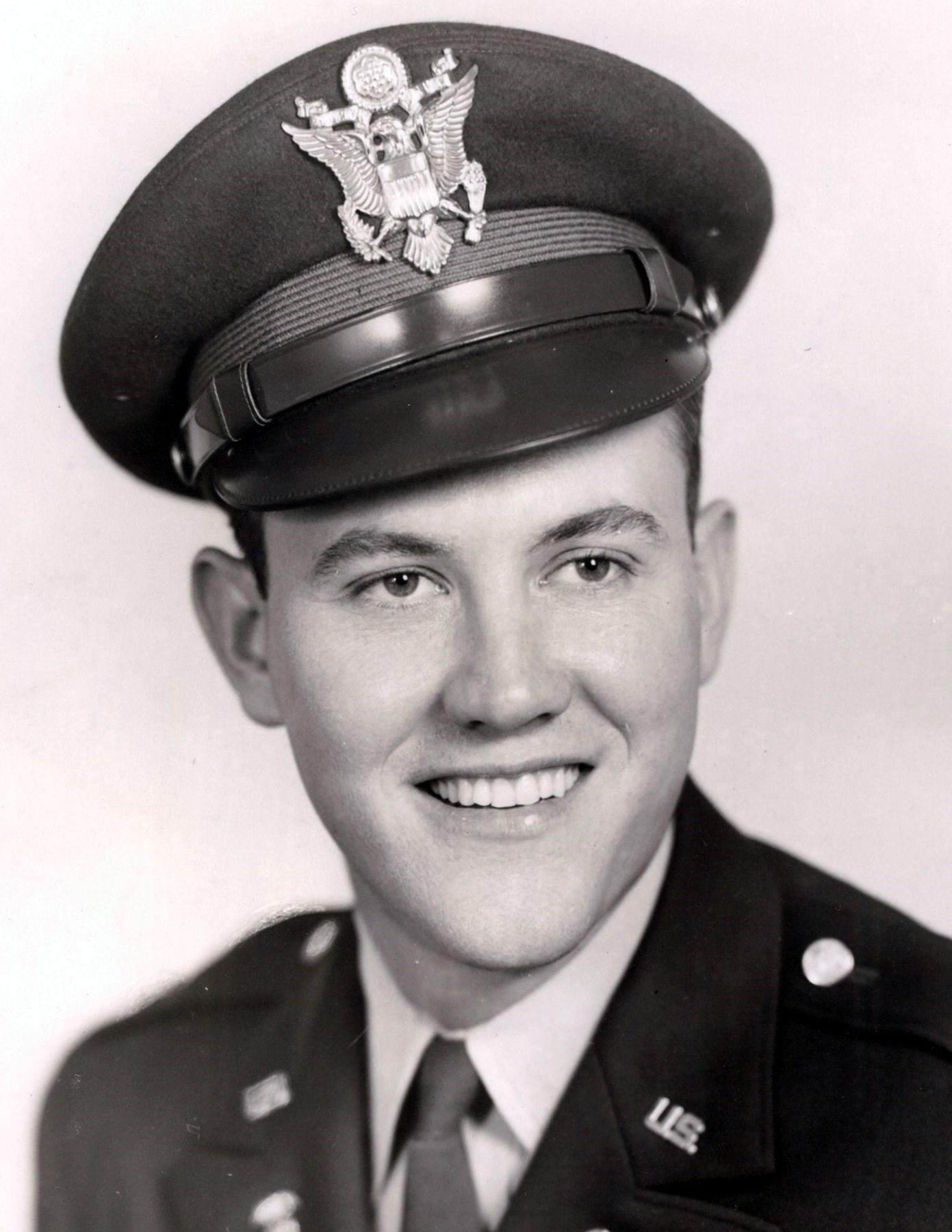 Howard O'Neal Obituary - Colleyville, TX