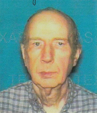 James Ball Obituary - Houston, TX