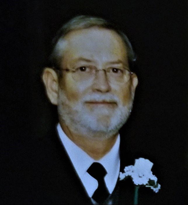 Charles Chalkley Obituary - Columbus, GA