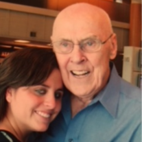 James Freiberg Obituary - Grandville, MI