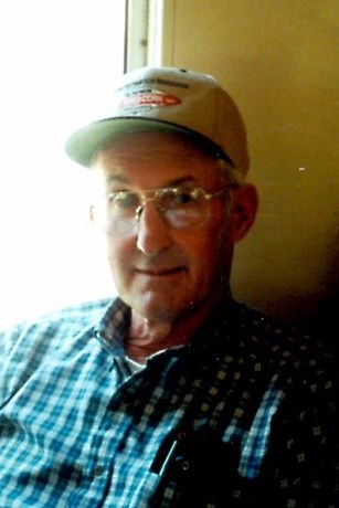 Raymond Shammo Obituary - Canton, OH