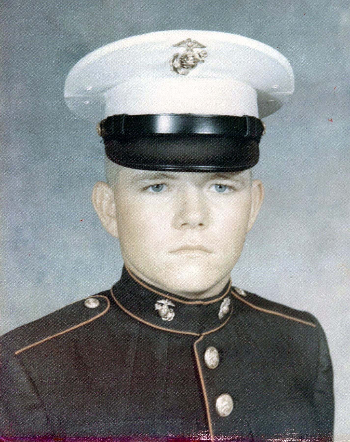 Timothy Alan Mann Obituary - Cullman, AL