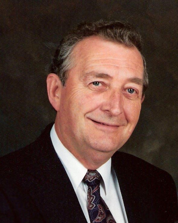 Roland Clifford "Rol" Carson Obituary - Baton Rouge, LA