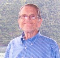 Richard W. Meyer Obituary - Brentwood, CA