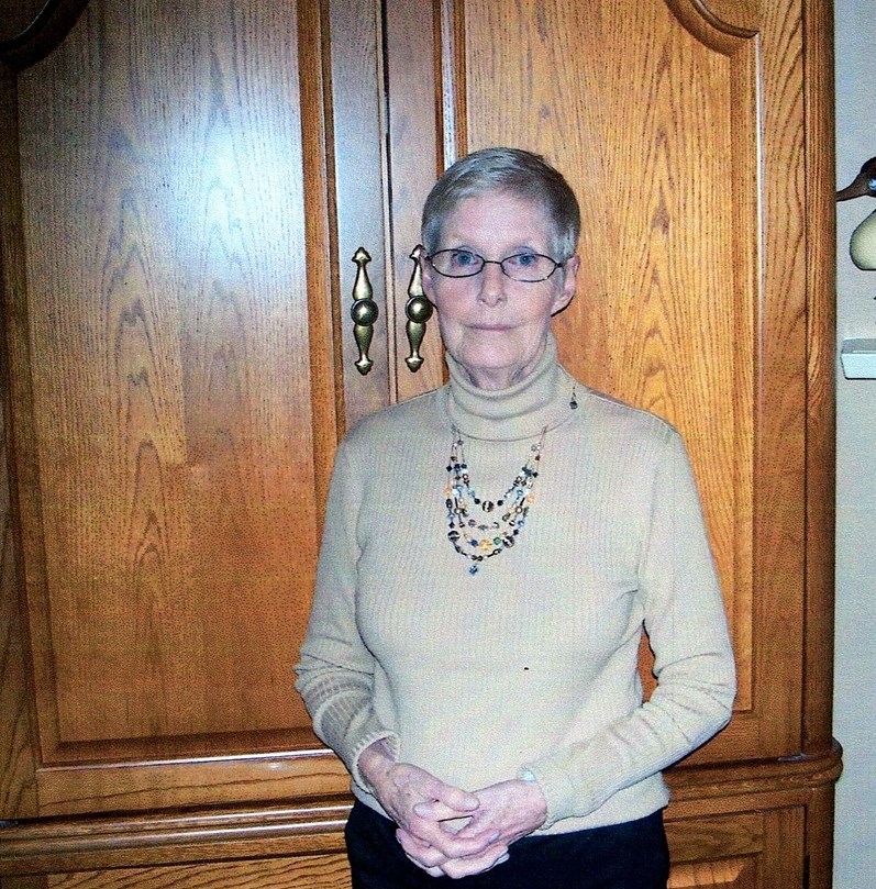 Yvonne Rainwater Obituary - Riverside, CA