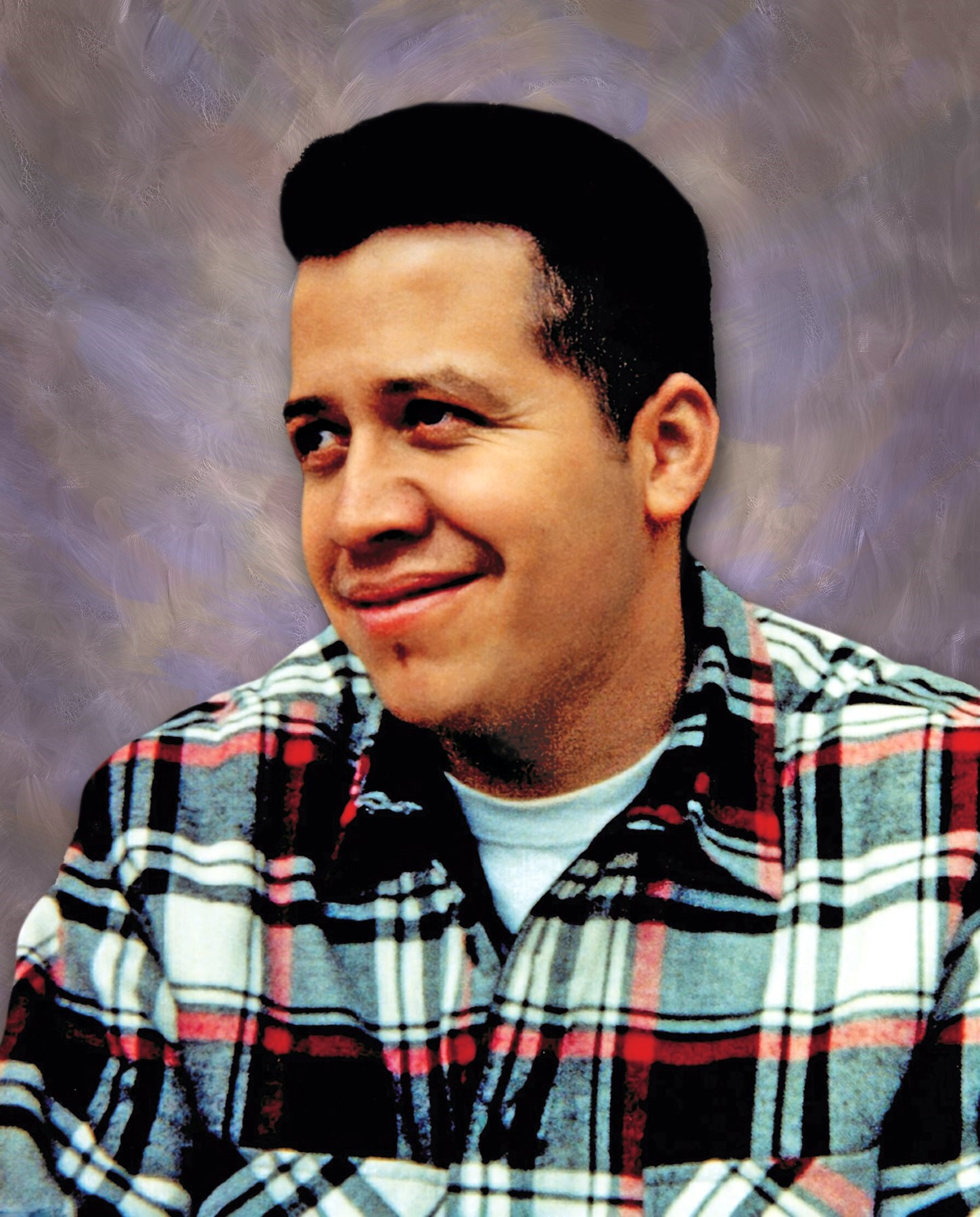Ruben Herrera Obituary - Colton, CA