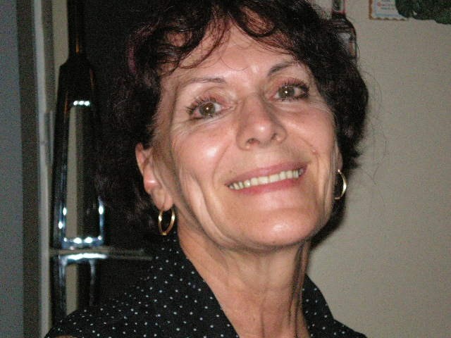 Huguette Morin Obituary - l Ancienne-Lorette, QC Huguette Morin Obituary - l Ancienne-Lorette, QC