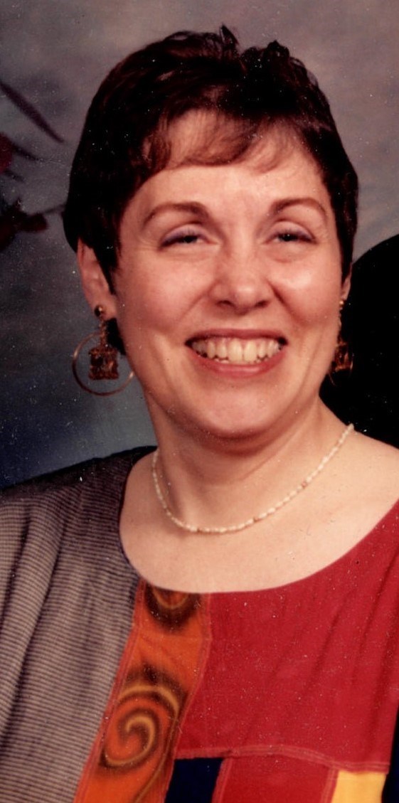 Nancy Clark Obituary - Fort Wayne, IN