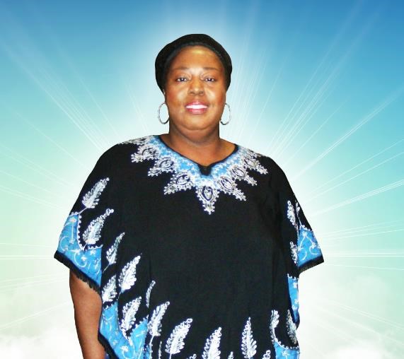 Bertha Edwards Obituary - Dallas, TX