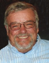 Ronald J. "Ron" Kulek Obituary - Springfield, IL