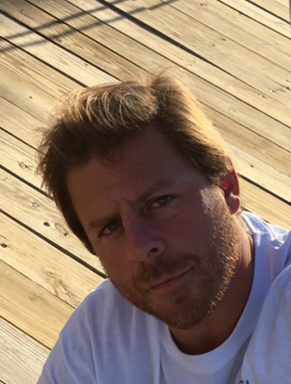 Aaron Keys Obituary - Hot Springs, AR