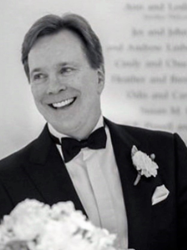 Samuel Lide "Sam" Banks Obituary - Houston, TX