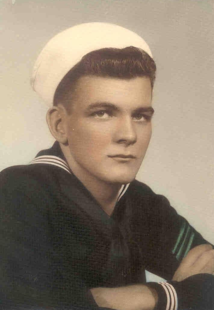 James Smith Obituary - Kissimmee, FL