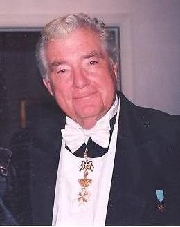 May Washington's Instagram, Twitter & Facebook on IDCrawl