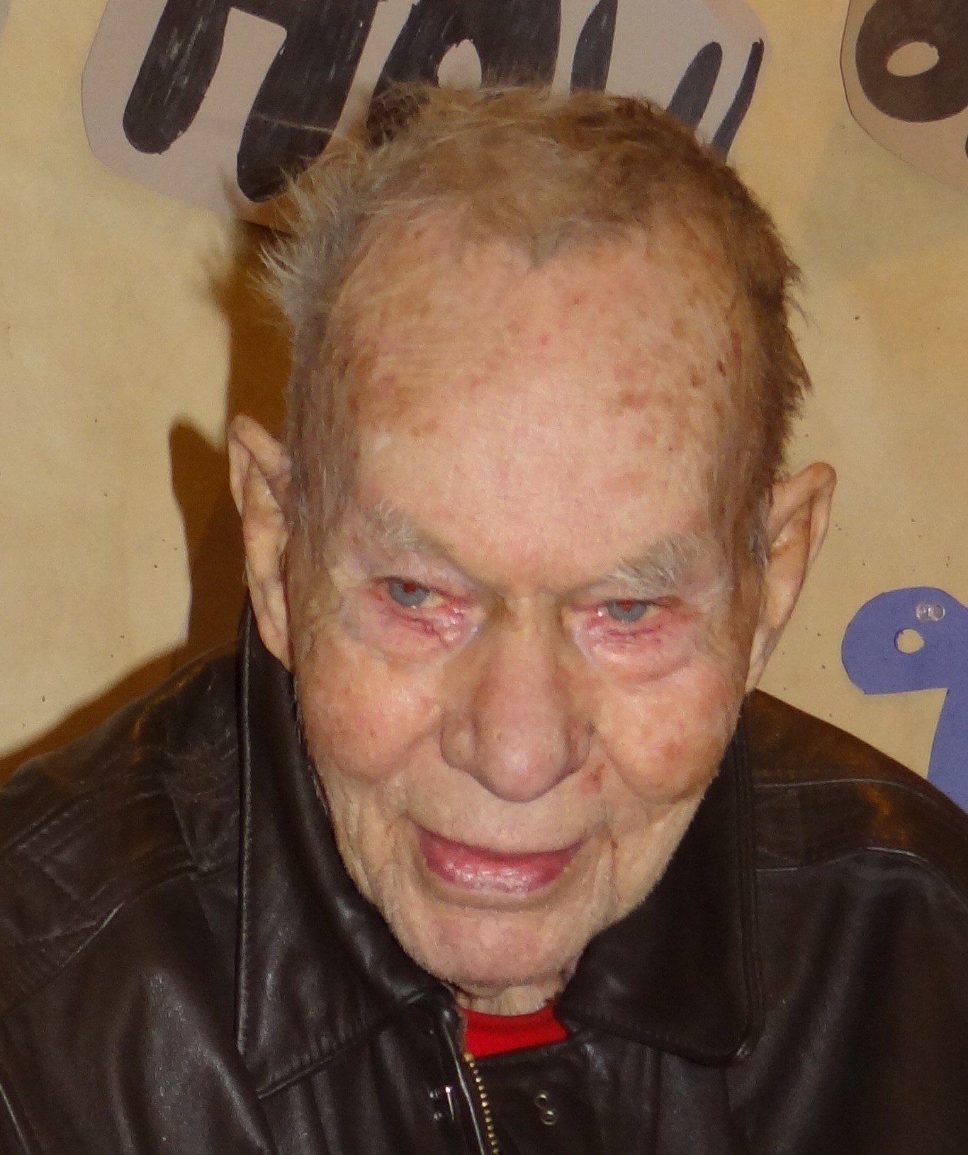 James Hestand Obituary - Pflugerville, TX