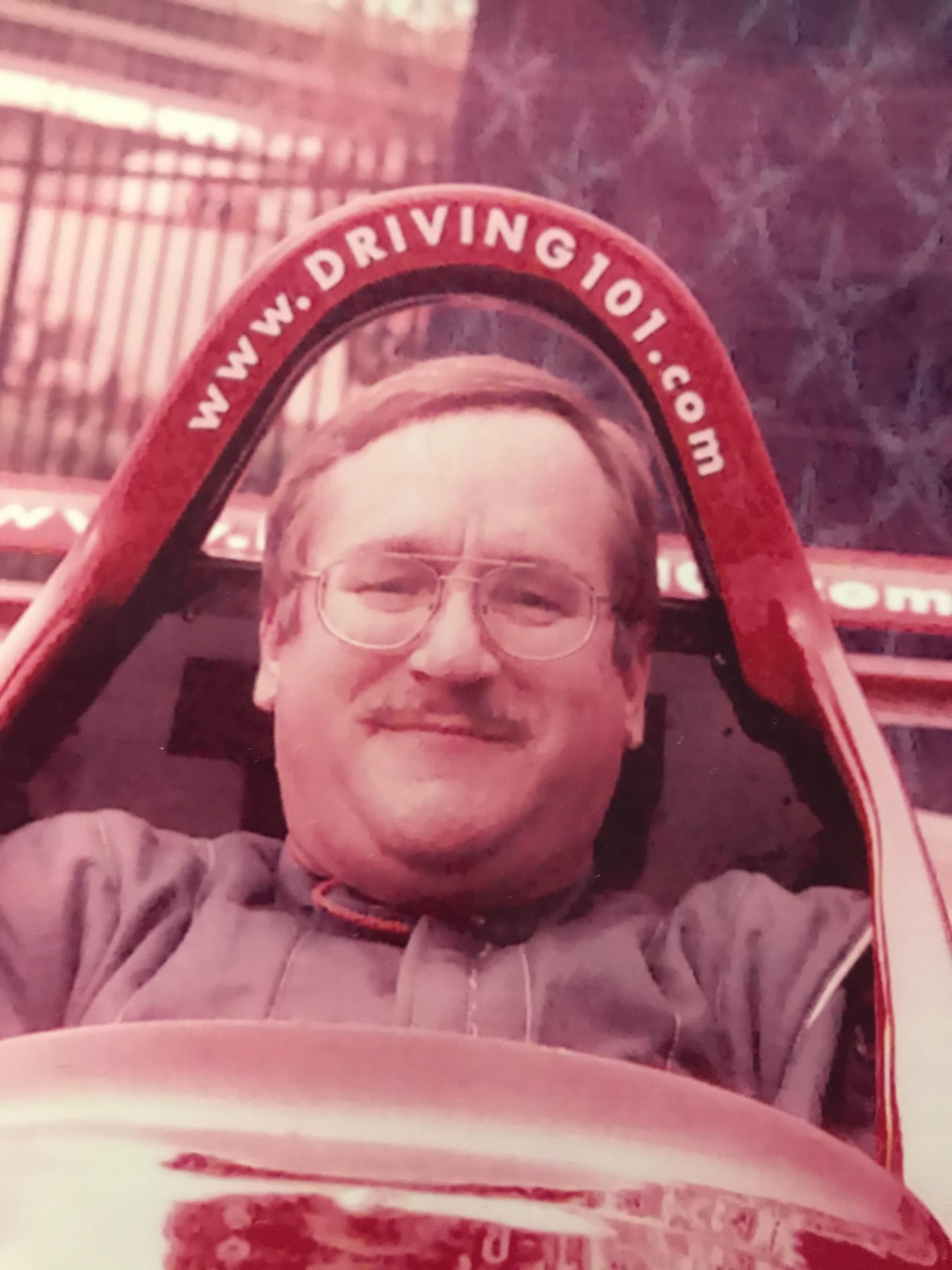 Mr. Rudolph Alexander Jung Obituary - Dallas, TX