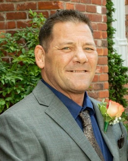 Kriss DeRouin Obituary - Warren, MI