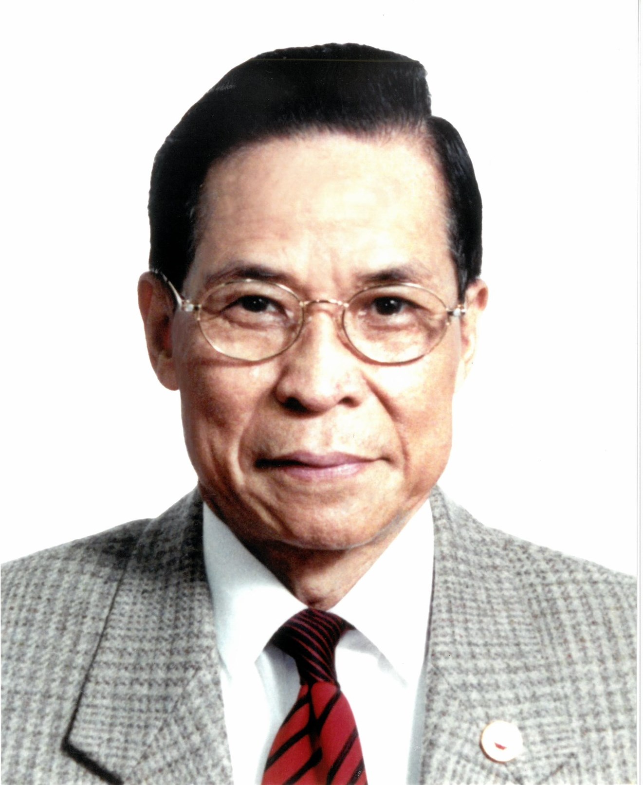 Chi Chiu Obituary - Calgary, AB