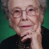 Edith Montgomery Obituary - San Antonio, TX