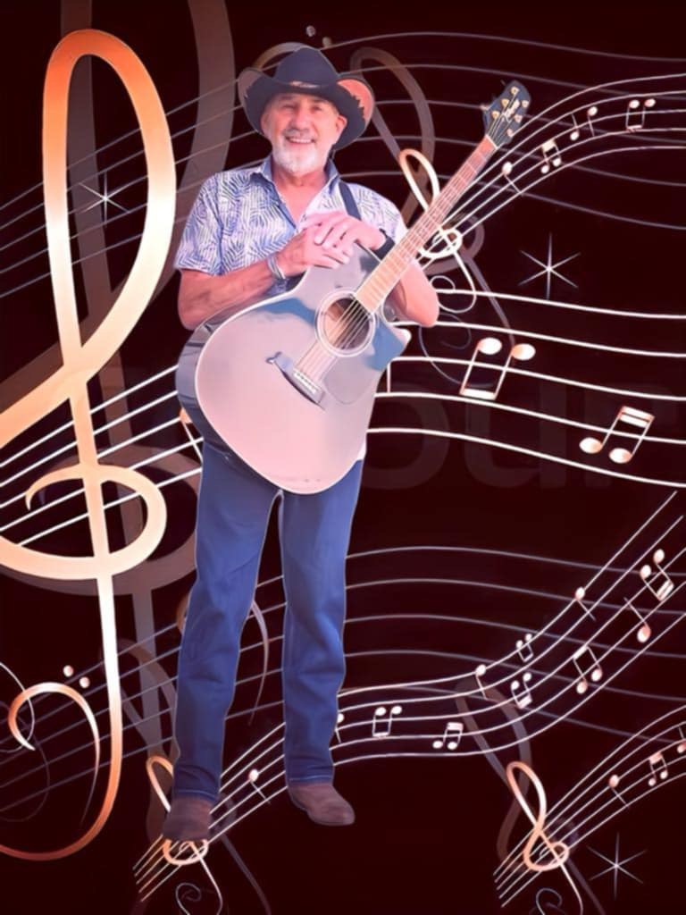 Richard Mainville Obituary - Montréal, QC