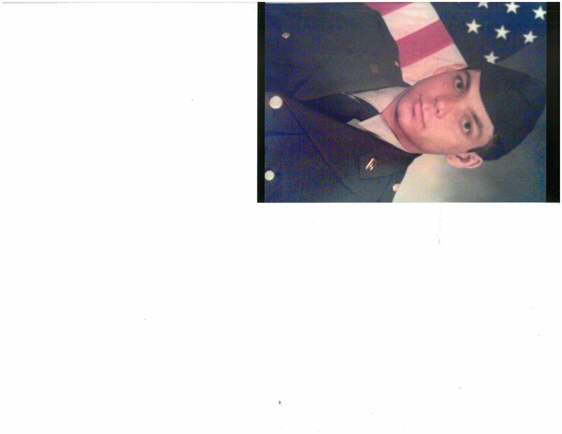 Robert Arment Obituary - Phoenix, AZ