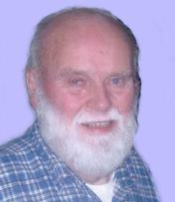 David Hennessy Obituary - Levittown, PA