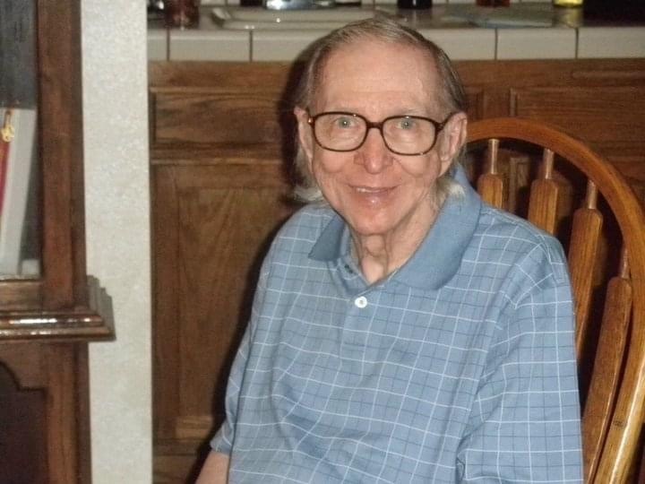 William Terry Soper Obituary - North Hollywood, CA