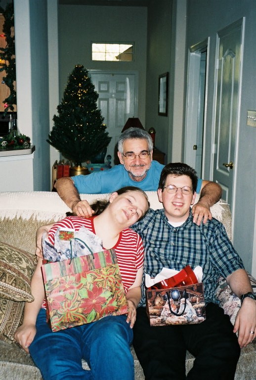 Roy Centanni Obituary - Conroe, TX