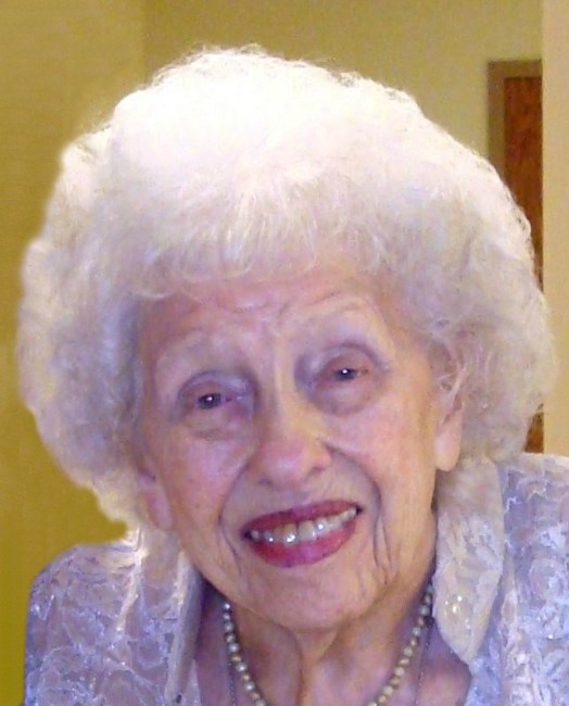 Elaine Hayes Obituary - Livonia, MI Elaine Hayes Obituary - Livonia, MI
