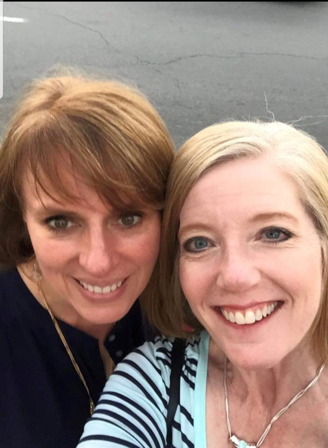 Rachel Smithson's Instagram, Twitter & Facebook on IDCrawl