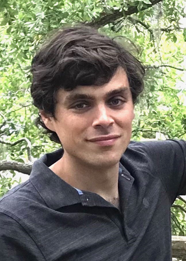 Daniel MacPherson Obituary - Tallahassee, Fl