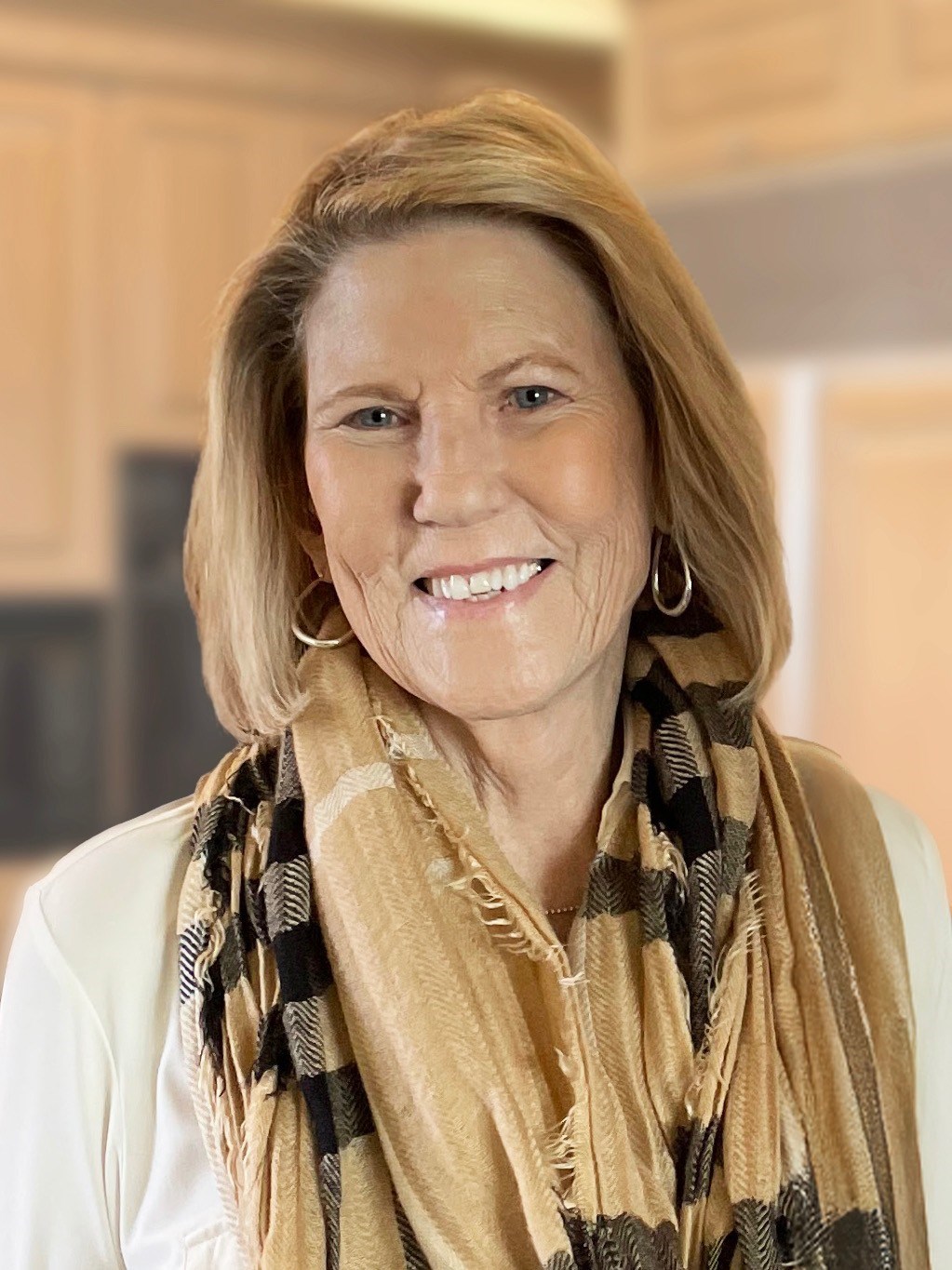 Sharon Crawford Obituary - Dallas, TX