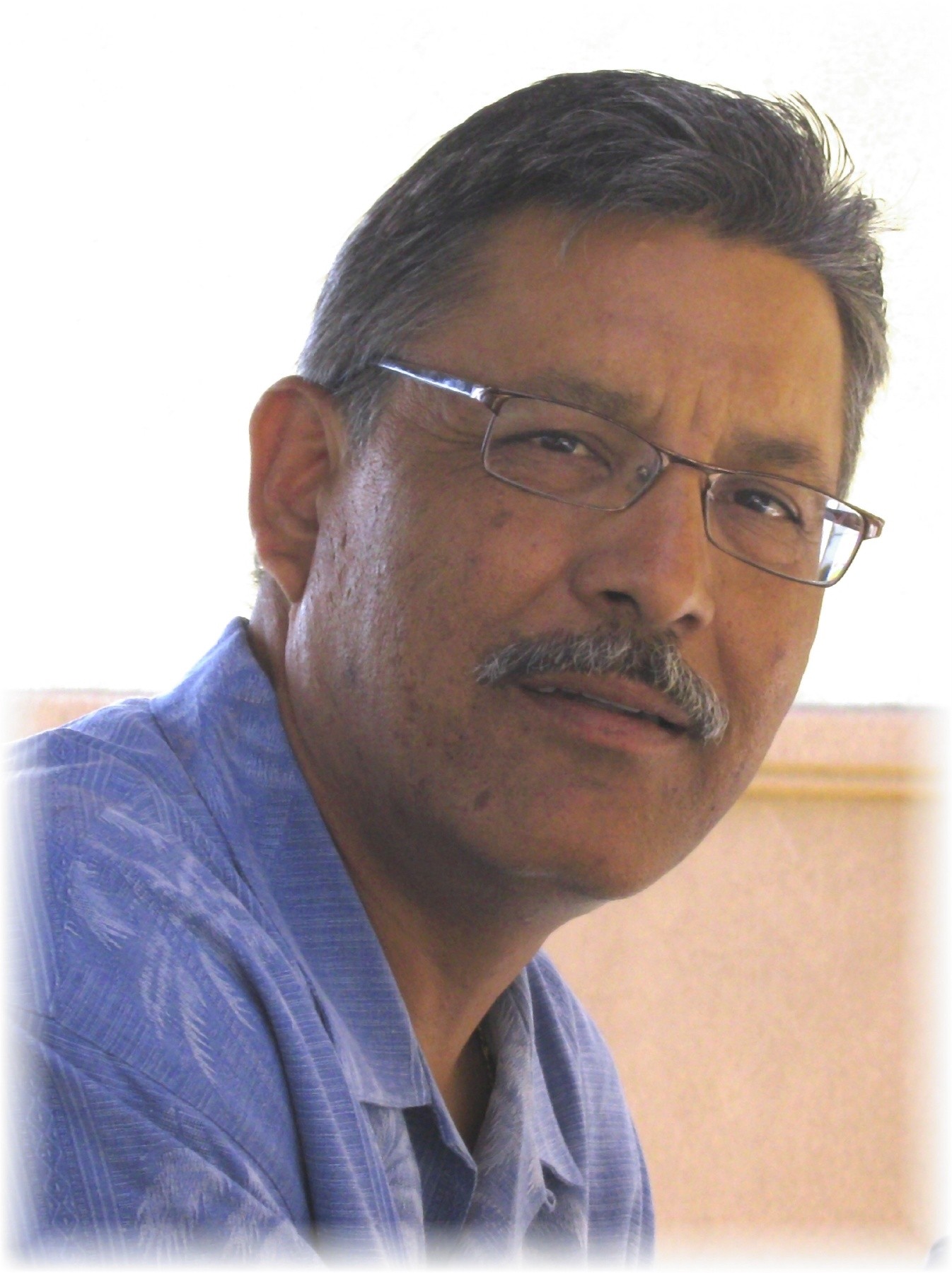 Alex Mancilla Obituary - Bonita, CA