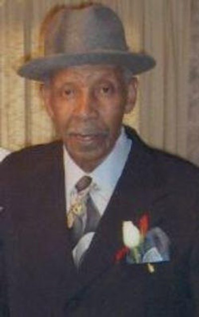 Melvin Carter Sr. Obituary - Austin, TX Melvin Carter Sr. Obituary - Austin, TX