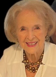 Ruby Buffalo Obituary - Grapevine, TX