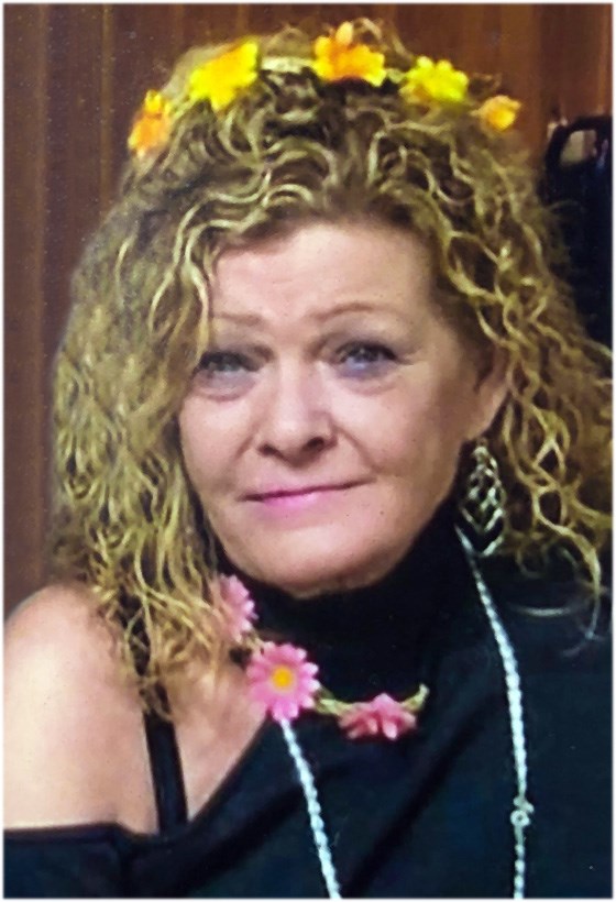Tami Demanski Obituary - St. Clair Shores, MI