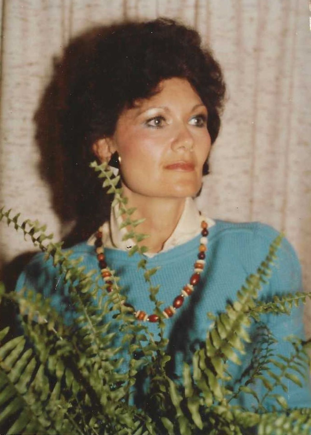 Gale Suzanne Griffin Obituary - Bel Air, MD