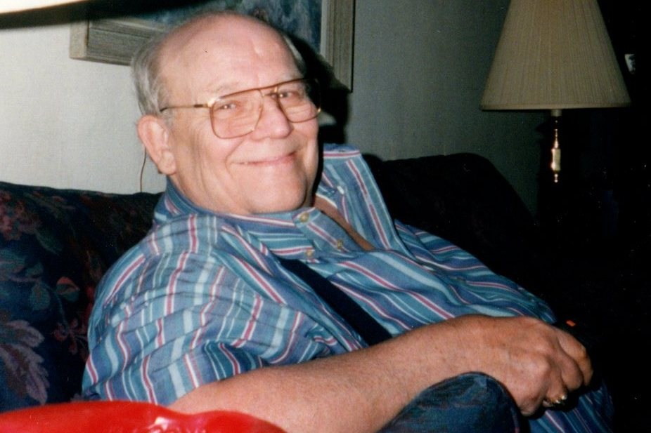 Lee Schaefer Obituary - Omaha, NE