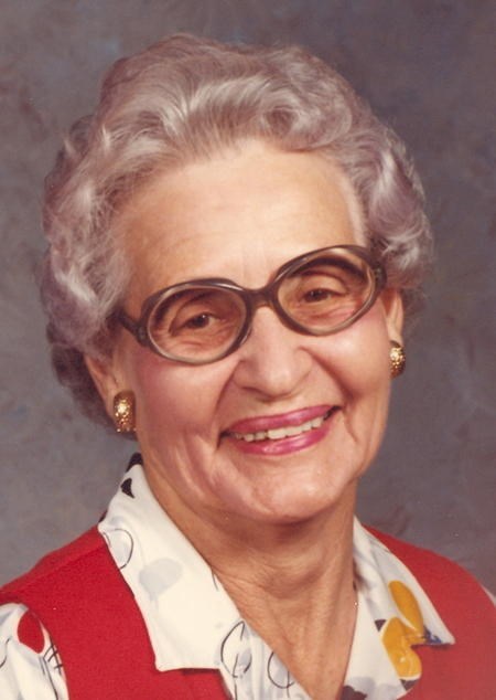 Ollie Walker Obituary - Baytown, TX