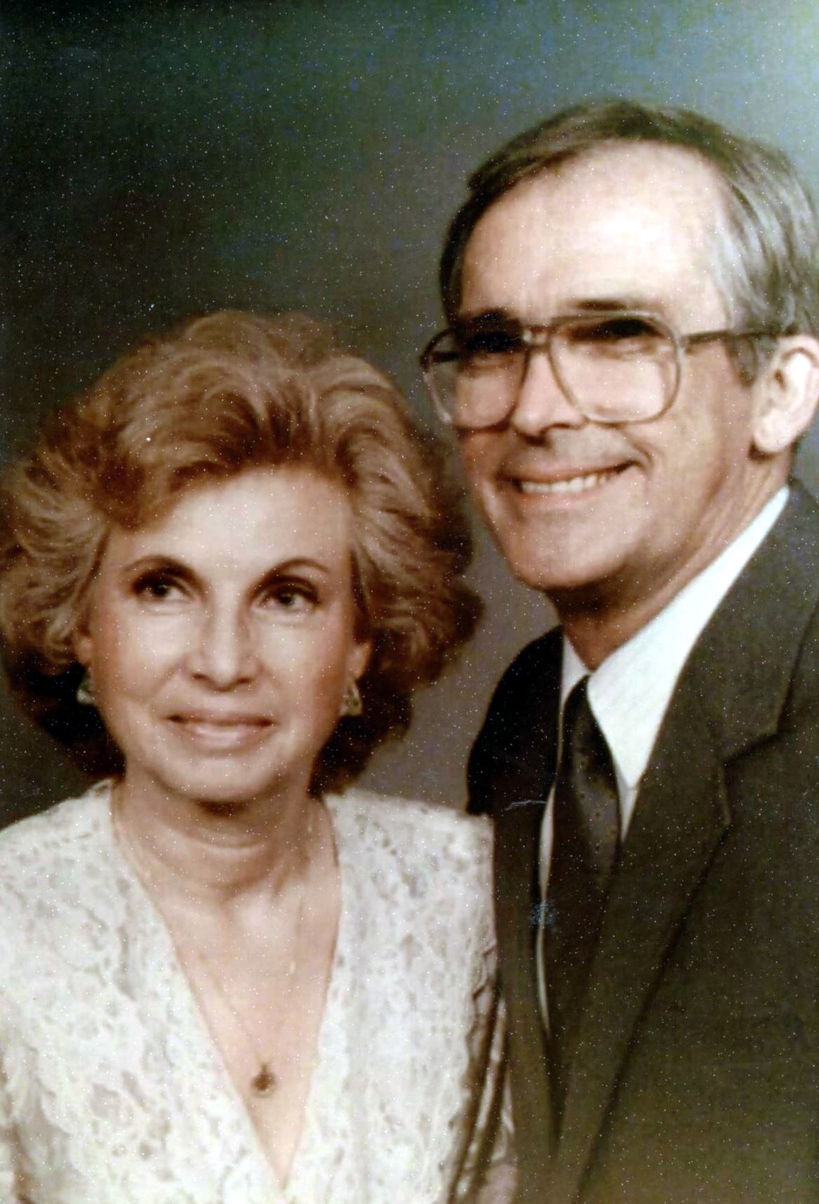 Jean H. Hall Obituary - Kennesaw, GA