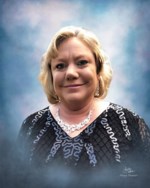 Obituaries Search for Shirley Mcleod