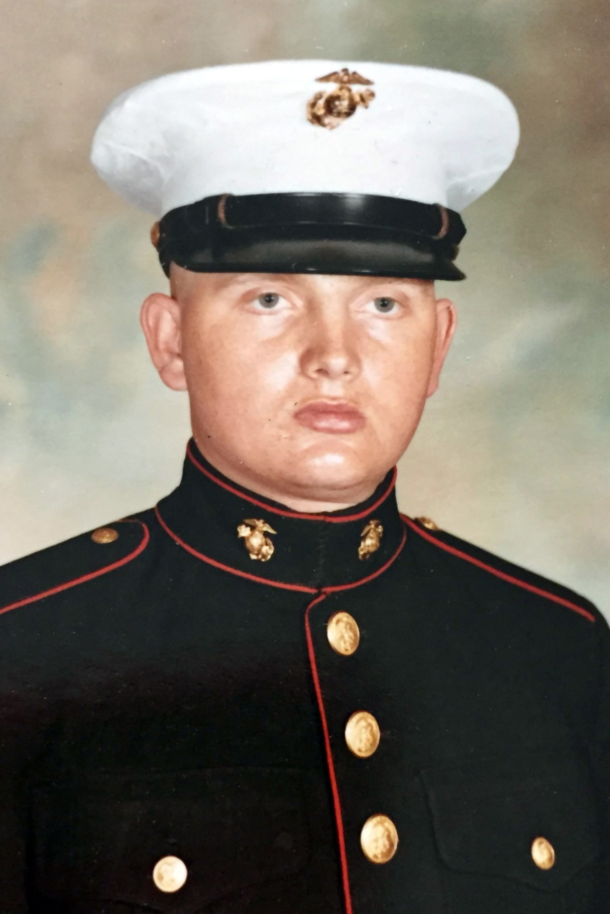 Phillip Addington Obituary - Mansfield, OH