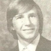 Mark Cassidy Obituary - San Antonio, TX