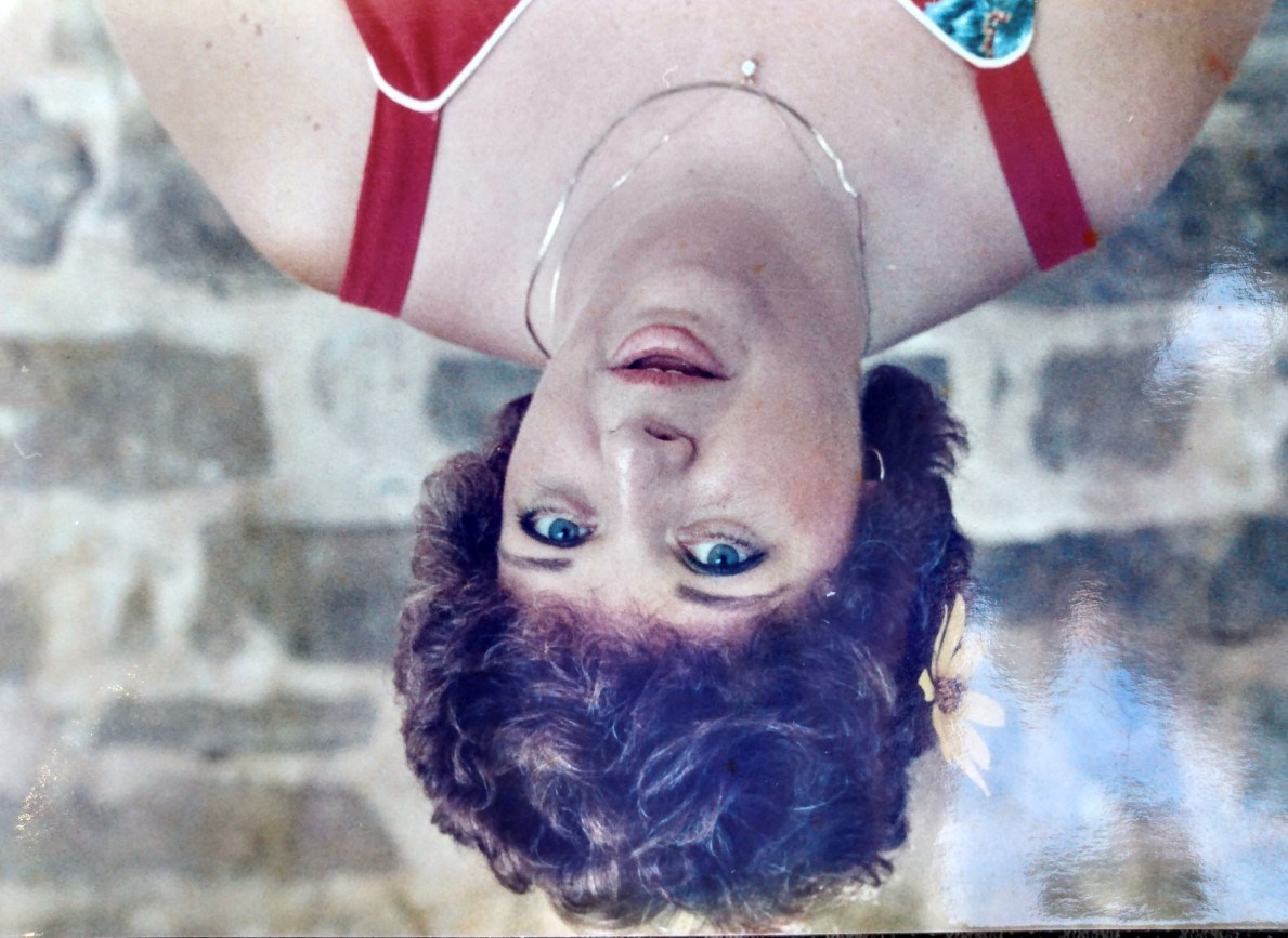 Ann Mascia Obituary - Cartersville, GA