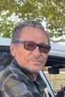Edward Sanchez Sr. Obituary - Hesperia, CA