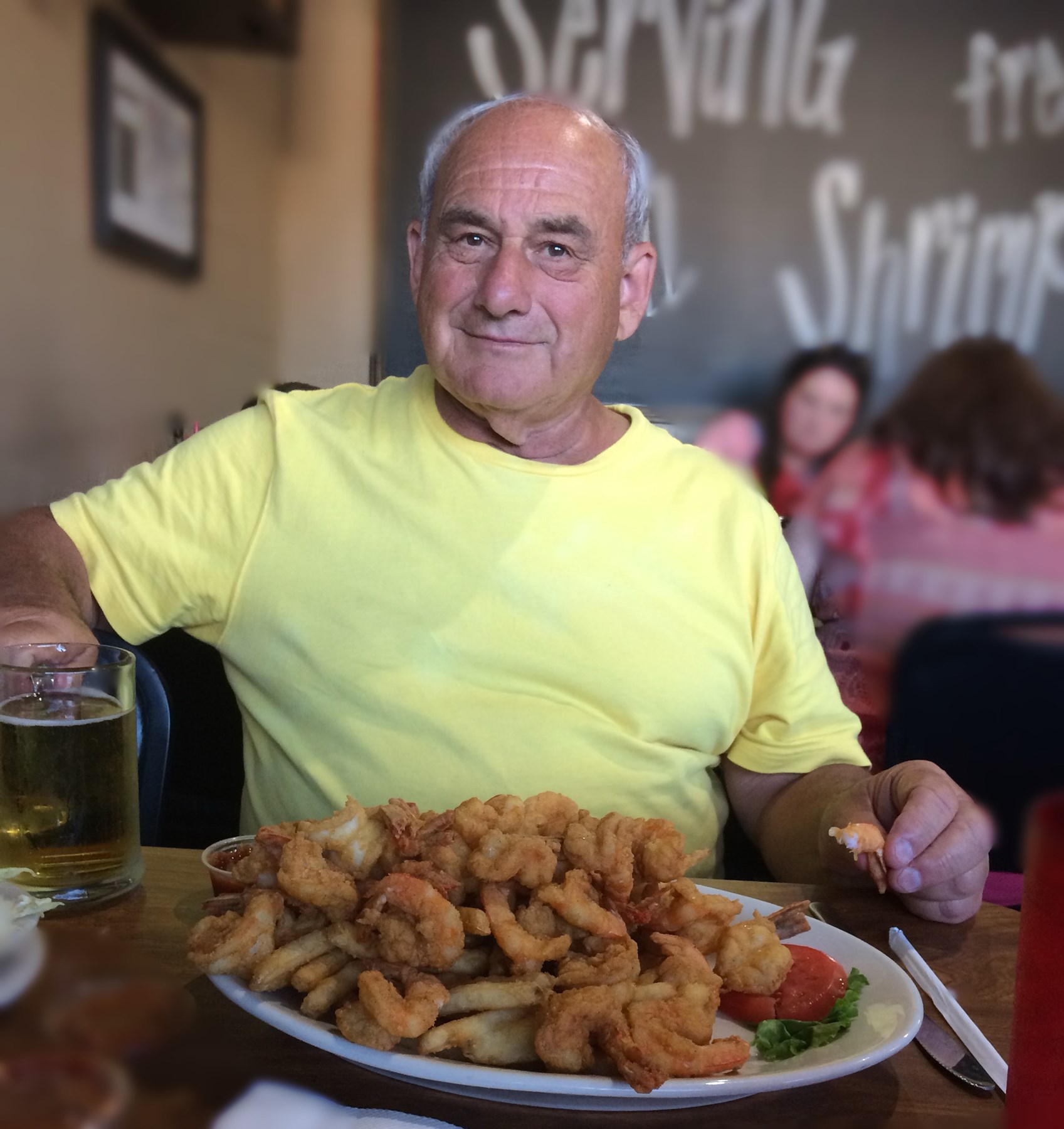 Robert Matacotta Obituary - Newton, NJ